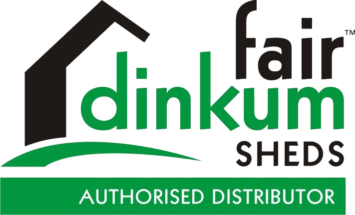 Who owns fair Dinkum Sheds? Fair Dinkum Sheds is ultimately owned by ...