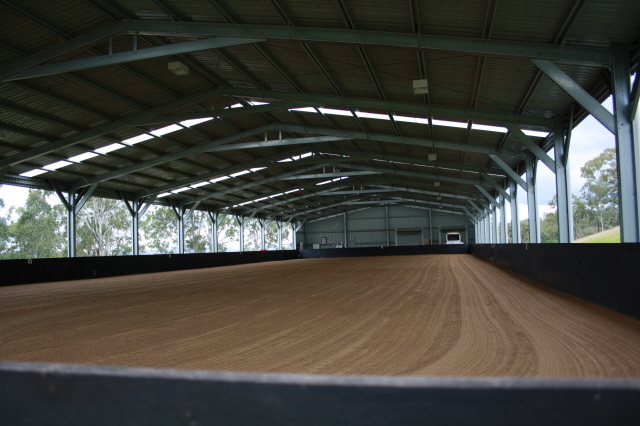 Darwin Shed Prices Calalogue | Fair Dinkum Sheds Darwin