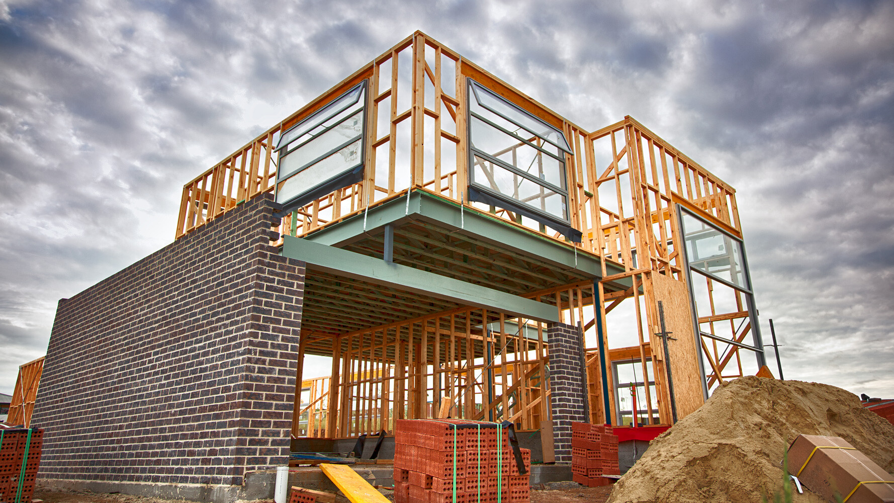 Shed Building Classifications | Class 10 Sheds